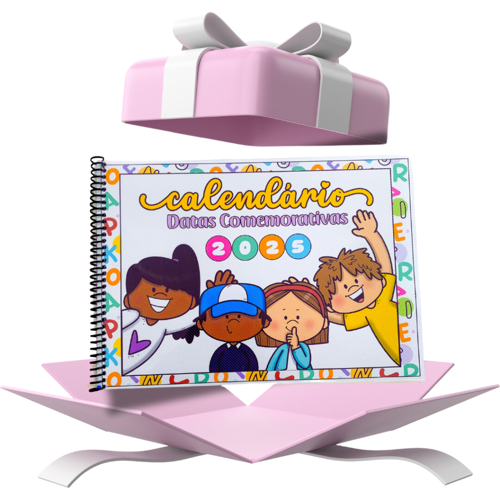 2400 Planos – Rota Planejamentos